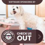 Home - Freedom First Rescue