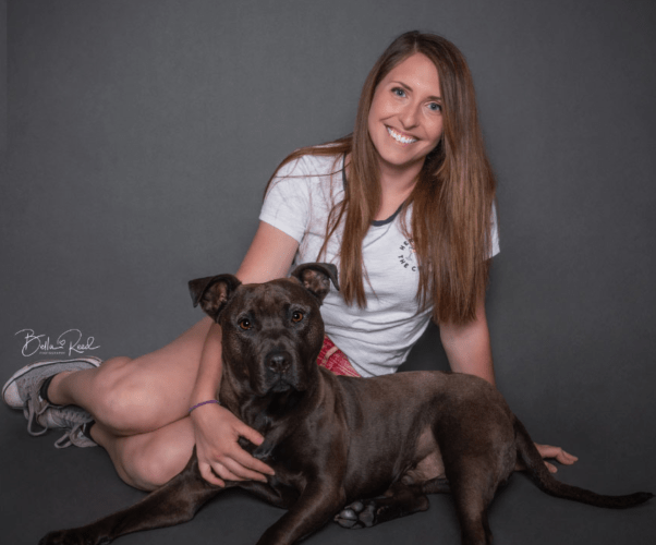 About - Freedom First Rescue